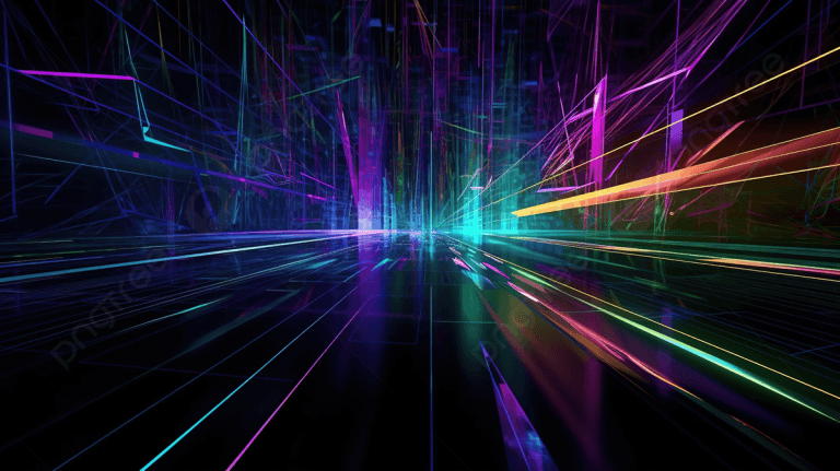 DFB激光器概述：类型、特性、工作原理和应用