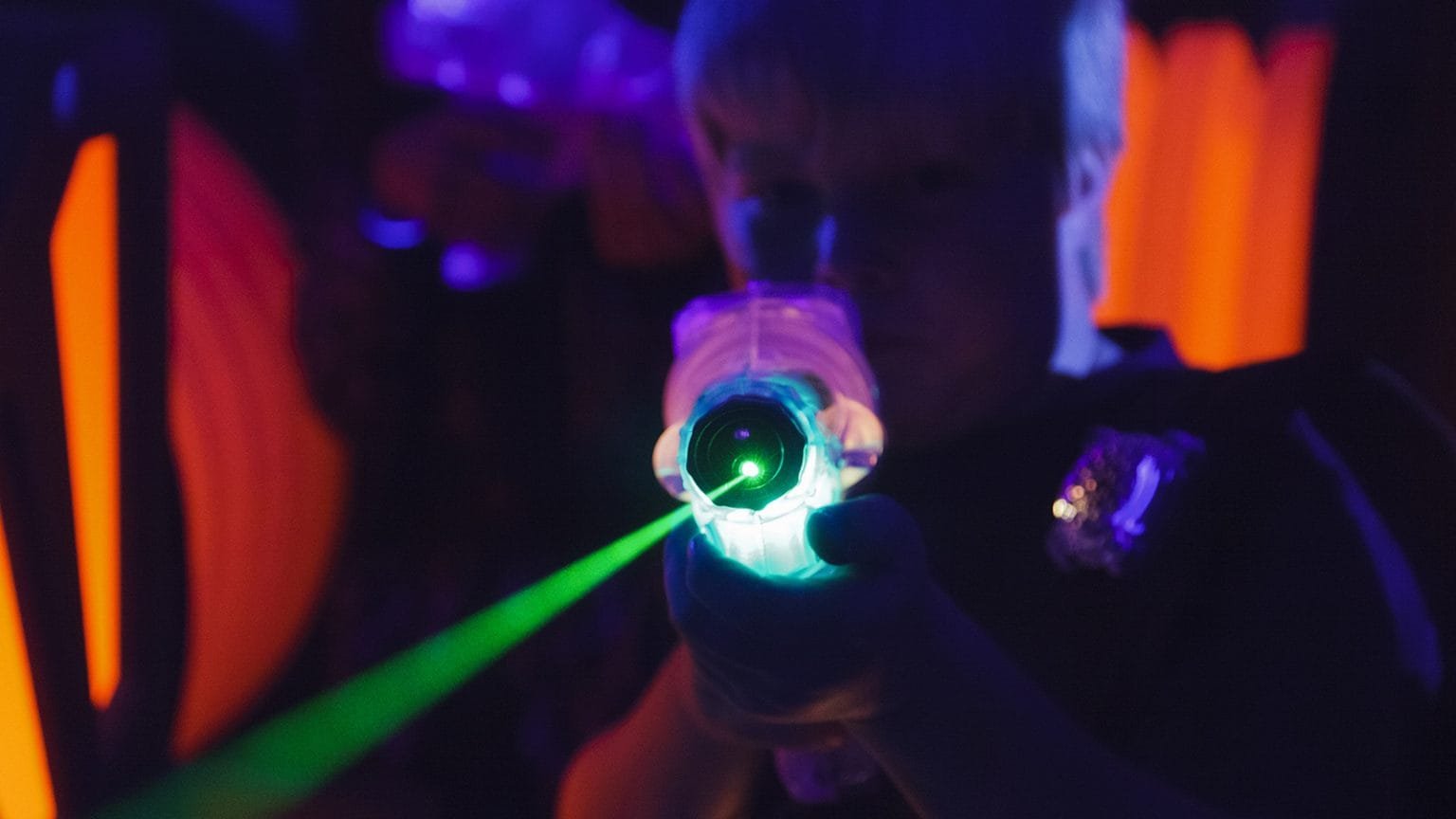 What I Wish Everyone Knew About Laser Diodes - INPHENIX