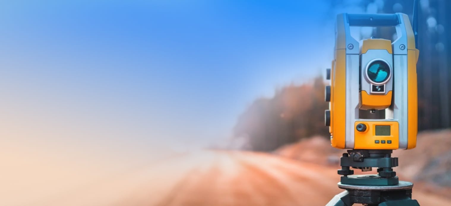 INPHENIX - World-class Lasers & Light Sources Manufactures