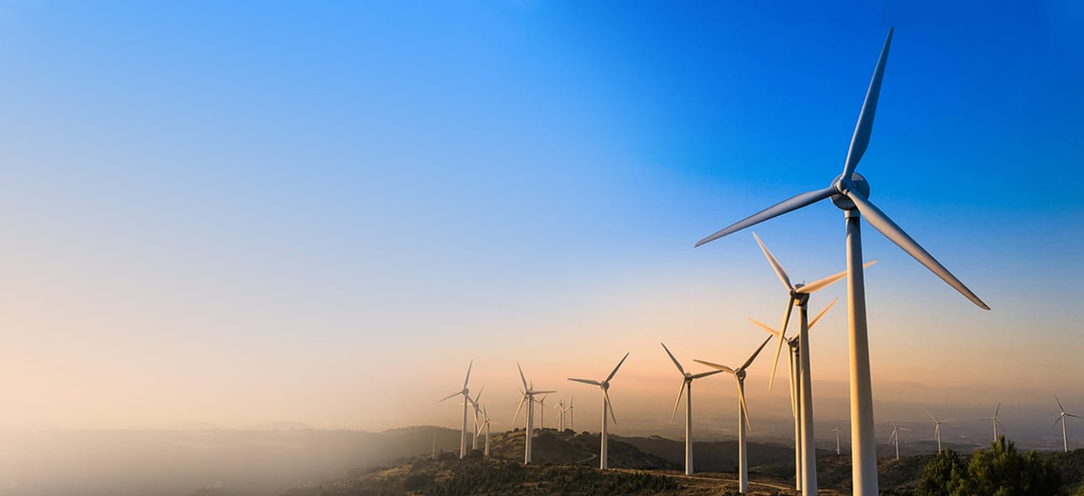 INPHENIX - 世界一流的激光器和光源制造商 - INPHENIX