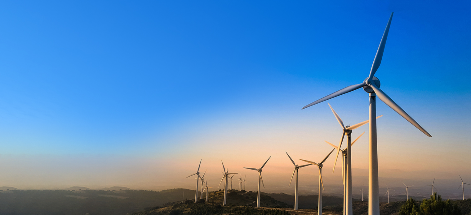 INPHENIX - 世界一流的激光器和光源制造商 - INPHENIX