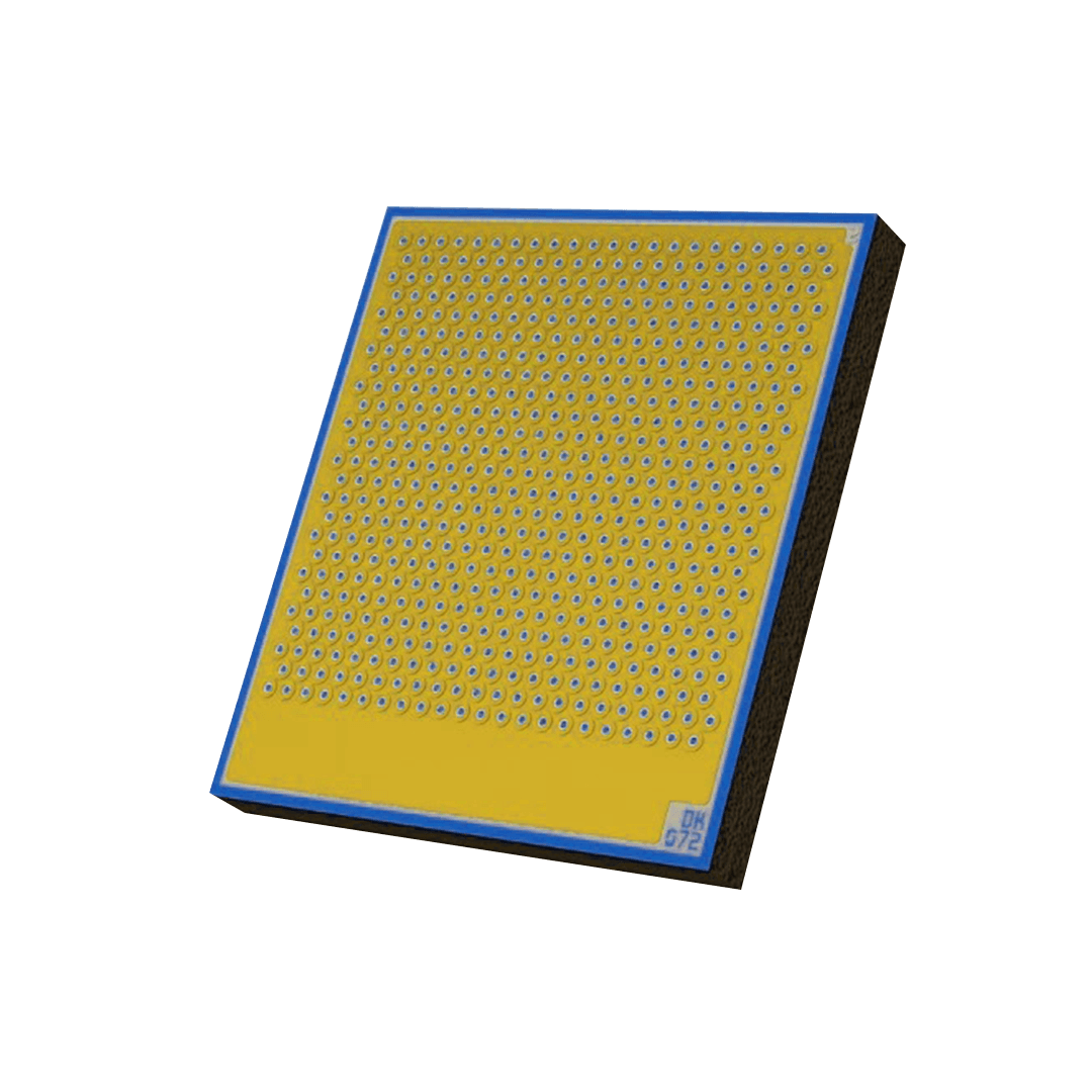 VCSEL - Vertical Cavity Surface Emitting Laser | InPhenix