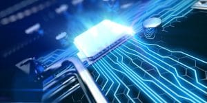 SLD、LD 和 LED 之间的区别：您应该了解的事情