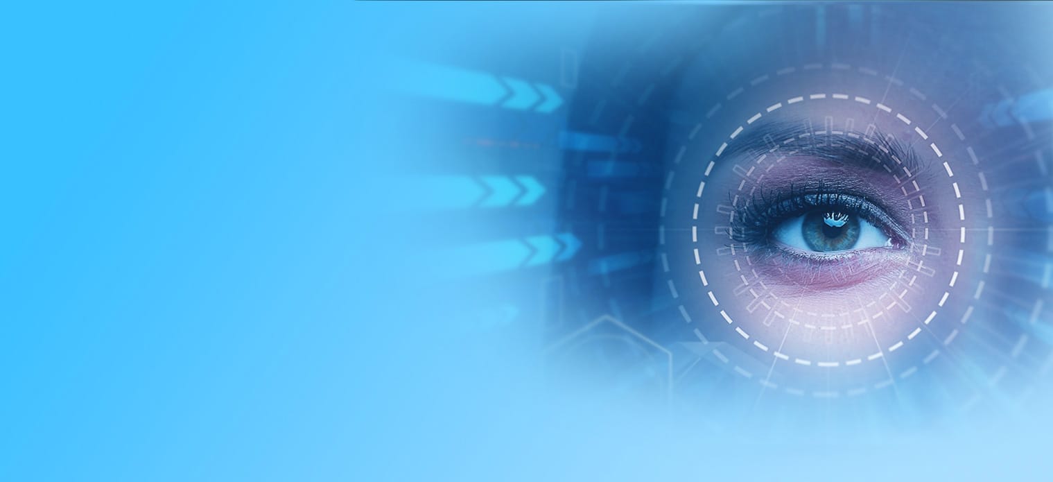 INPHENIX - World-class Lasers & Light Sources Manufactures