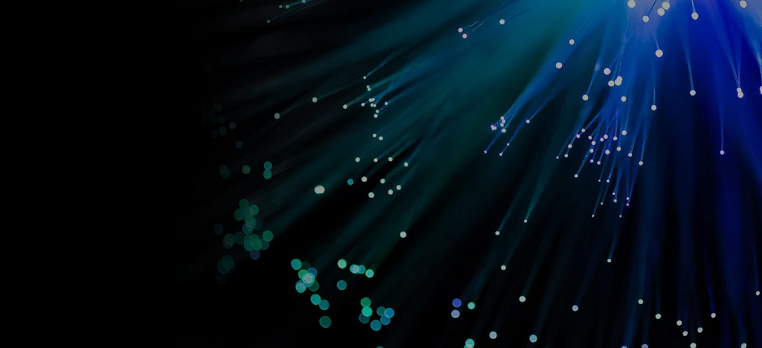 INPHENIX - World-class Lasers & Light Sources Manufactures