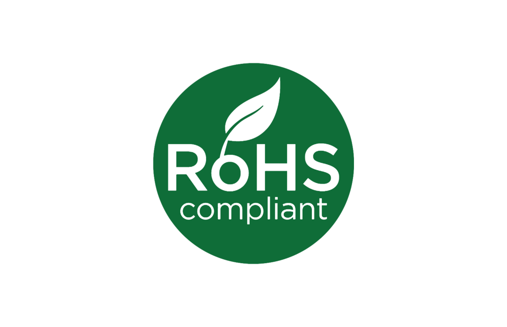 INPHENIX - 世界一流的激光器和光源制造商 - INPHENIX