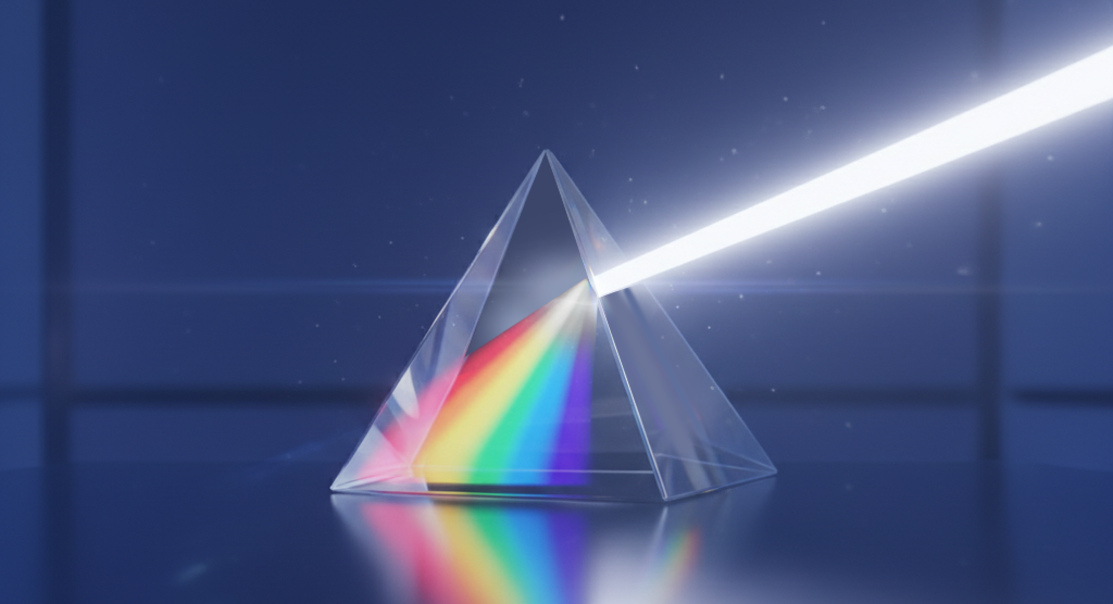 Narrow Linewidth Laser Research Breakthroughs - INPHENIX