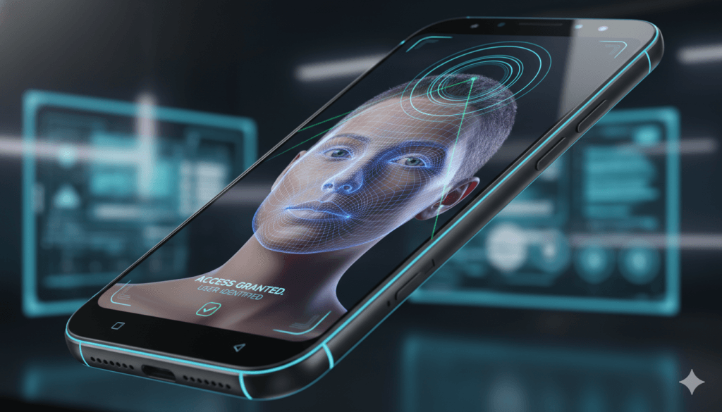 VCSEL Principles and Future Trends Explained - INPHENIX