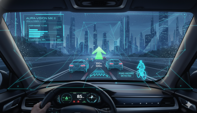 How Narrow Linewidth Lasers are Revolutionizing Technology